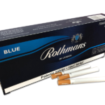 Rothmans Archives - Hello Cigarettes