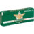 Maverick Menthol 100s Box of 10 packs - Hello Cigarettes