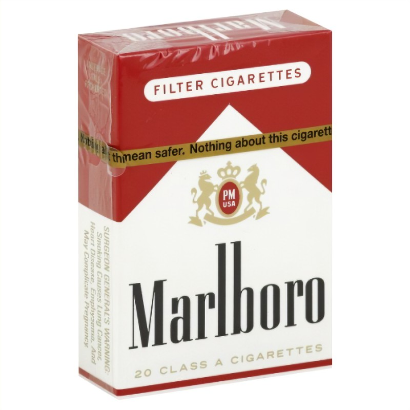 Marlboro Box Of 10 Packs Hello Cigarettes Marlboro Box Of 10 Packs Hello Cigarettes