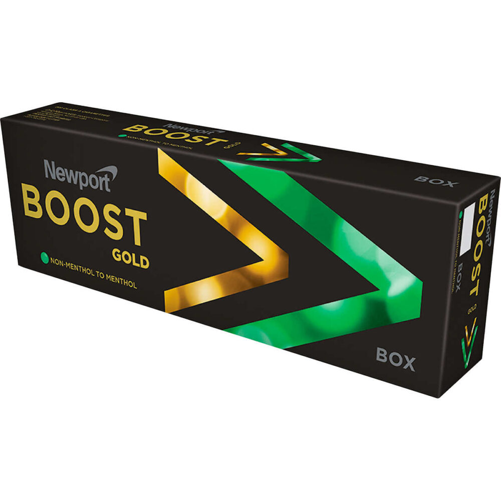 Newport, Non-Menthol Green 100s Box of 10 Packs - Hello Cigarettes Newport, Non-Menthol Green 100s Box of 10 Packs - Hello Cigarettes